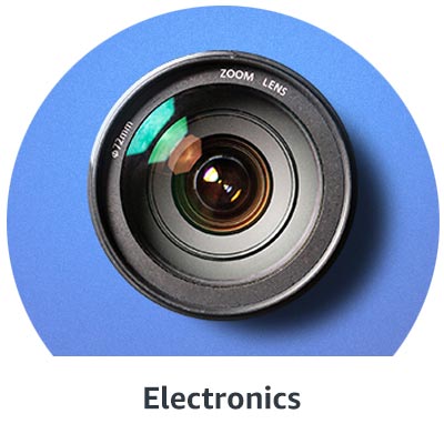 Amazon.co.uk: Low Prices in Electronics, Books, Sports Equipment & more