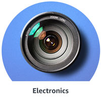 Amazon.co.uk: Low Prices in Electronics, Books, Sports Equipment & more