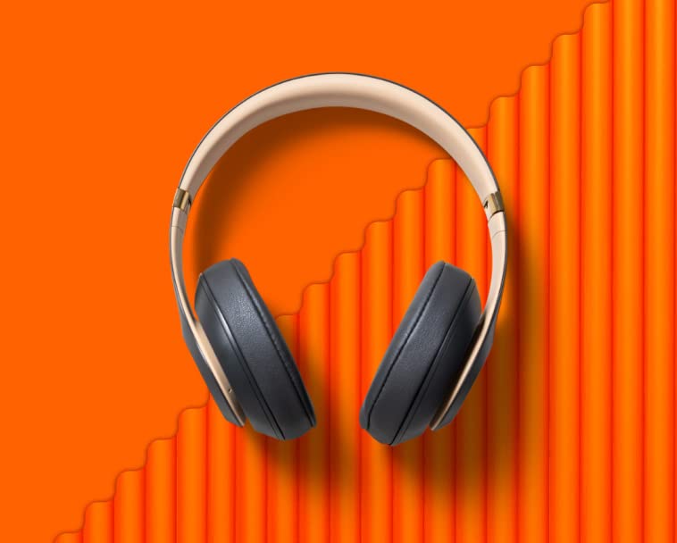 Amazon.co.uk: Low Prices in Electronics, Books, Sports Equipment & more