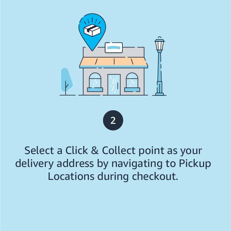 Amazon.co.uk: : All Departments