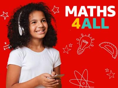 Amazon.co.uk: Learning & Developmental Toys: Toys & Games