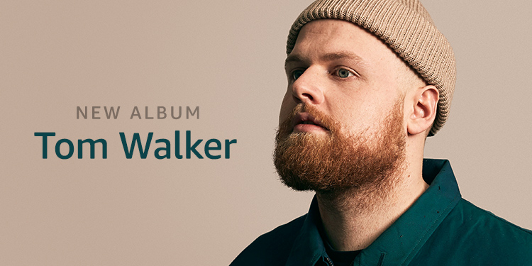 Amazon.co.uk: Digital Music