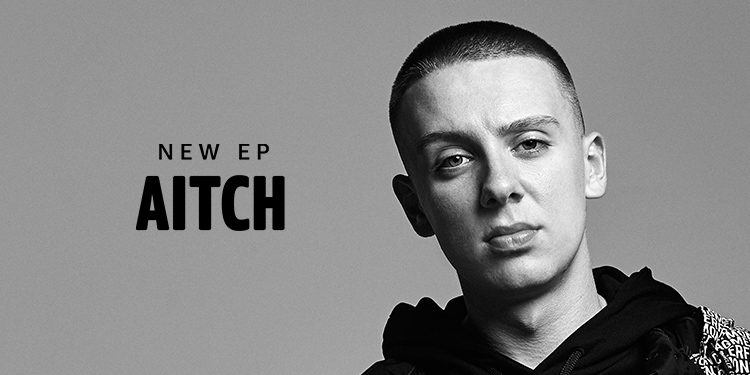 Amazon.co.uk: Digital Music