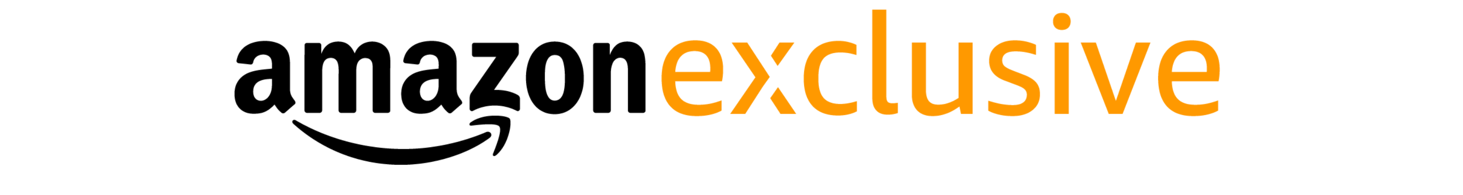 Amazon Exclusives @ Amazon.co.uk