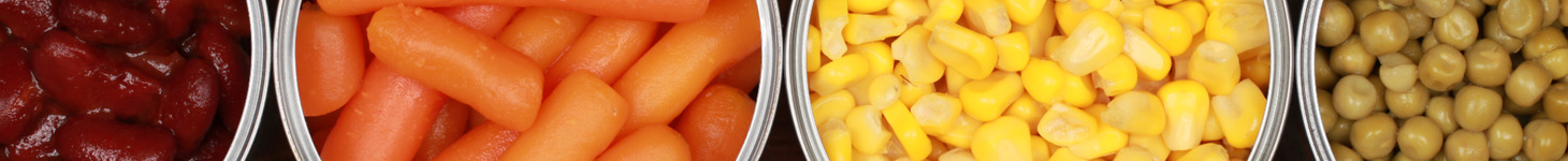 Amazon.co.uk: Tinned & Jarred Food: Morrisons