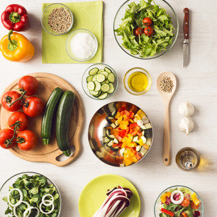 Morrisons on Amazon | Same-day grocery delivery with Prime