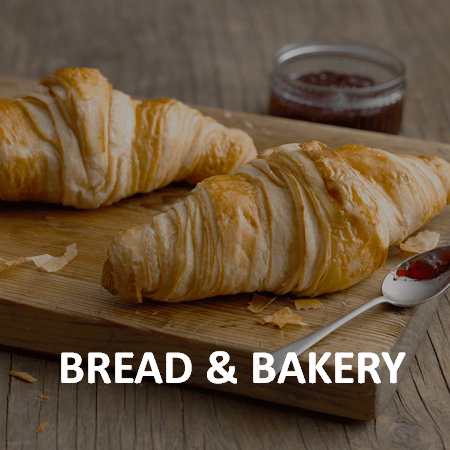 Co-op on Amazon.co.uk | Same-day grocery delivery