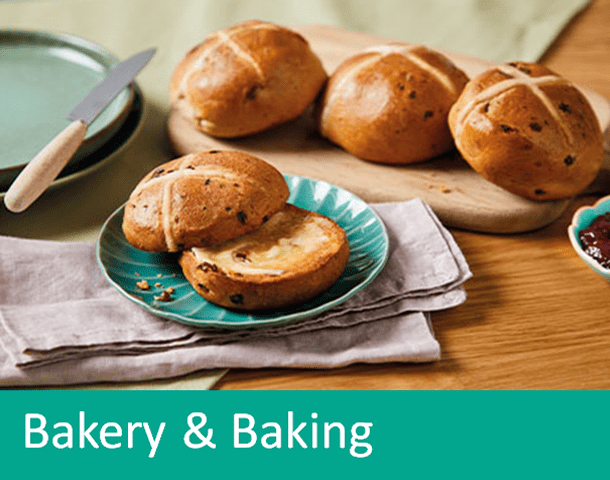 Morrisons on Amazon | Same-day grocery delivery with Prime