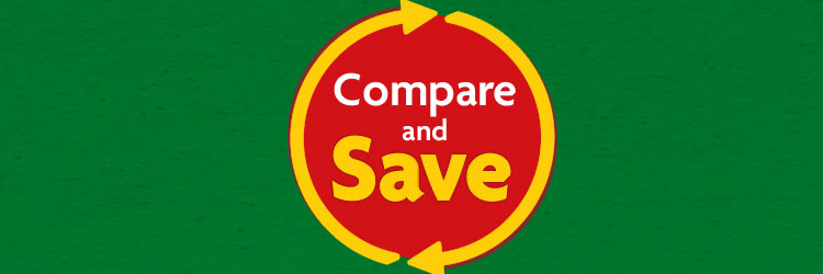 Morrisons grocery offers | Same-day grocery delivery with Prime