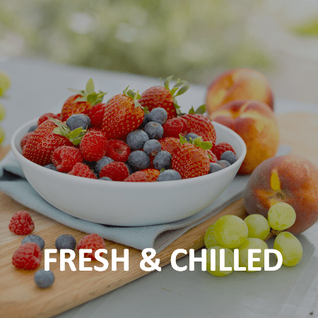 Co-op on Amazon.co.uk | Same-day grocery delivery