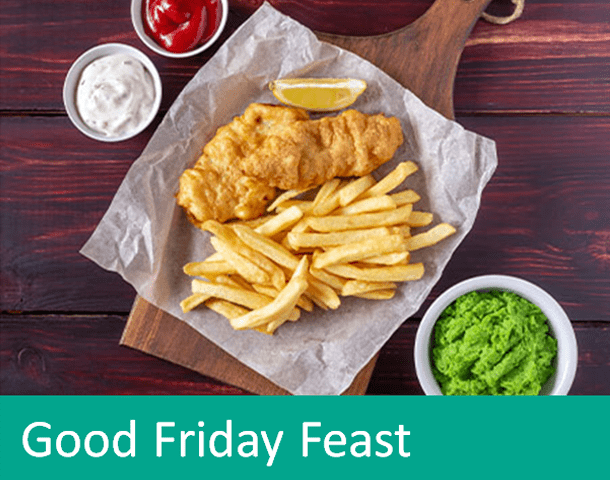 Morrisons on Amazon | Same-day grocery delivery with Prime