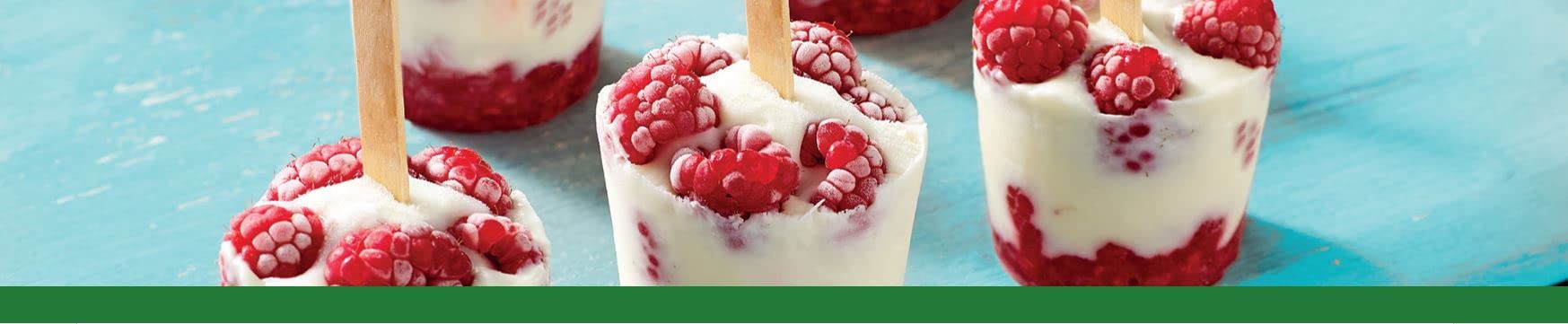 Amazon.co.uk: Frozen: Morrisons