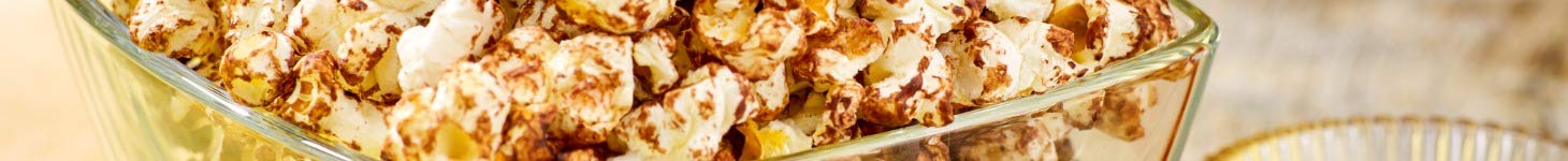 Amazon.co.uk: Crisps & popcorn: Morrisons