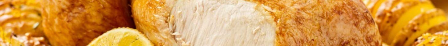 Fresh Chicken - Morrisons | Amazon.co.uk