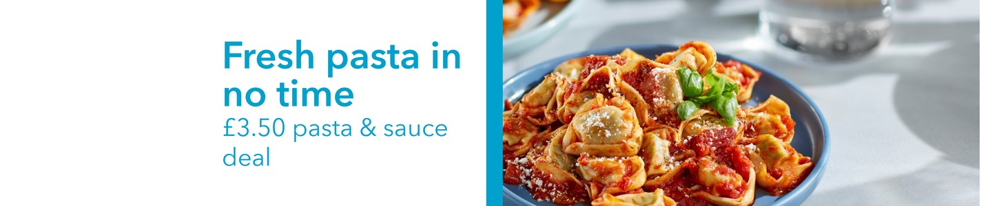 Co-op on Amazon | Same-day grocery delivery with Prime