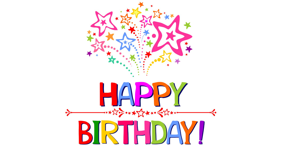 The 22 Best Ideas For Birthday Cards Email Home Family Style And 