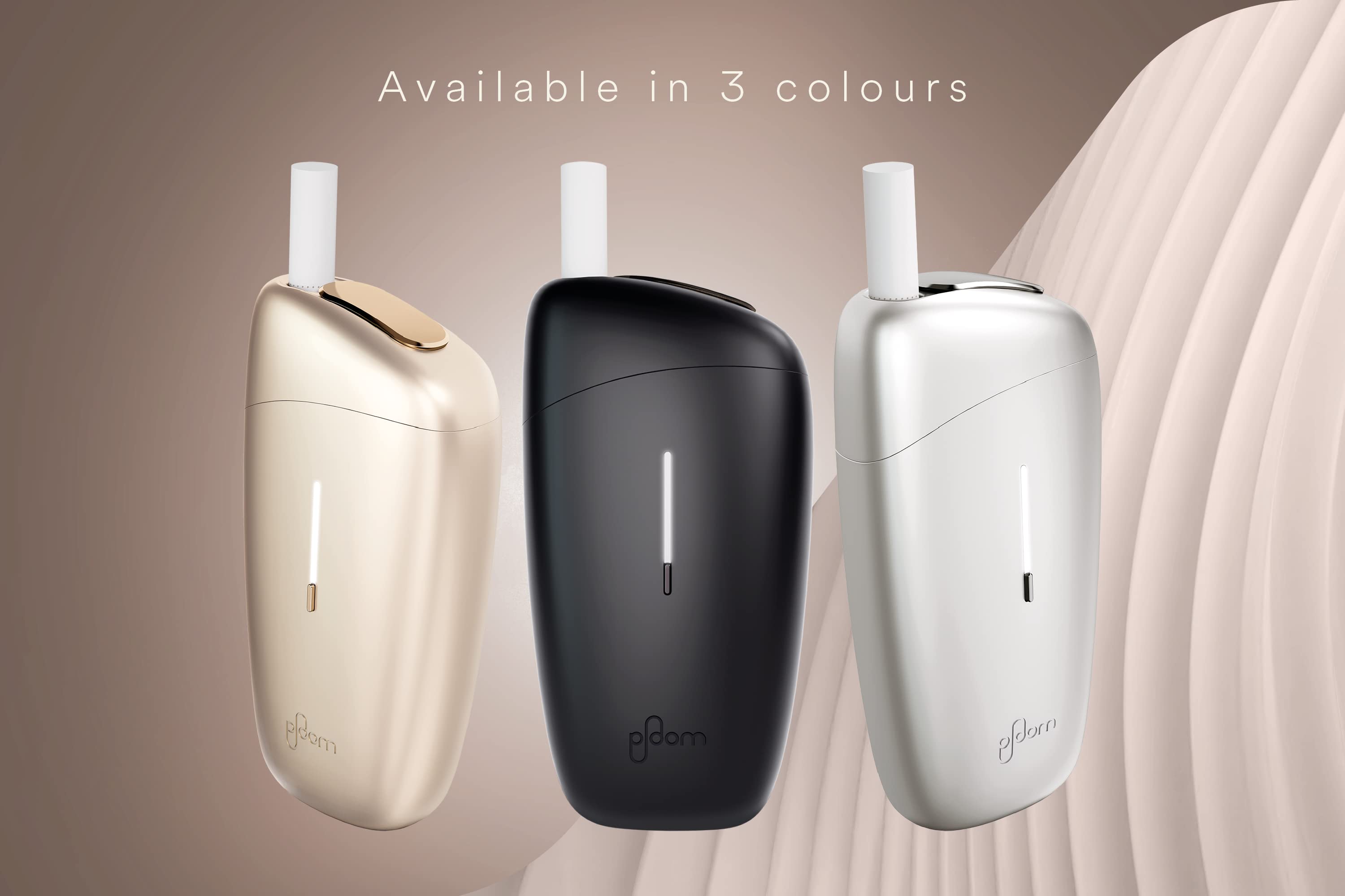 Amazon.co.uk: Ploom: Health & Personal Care