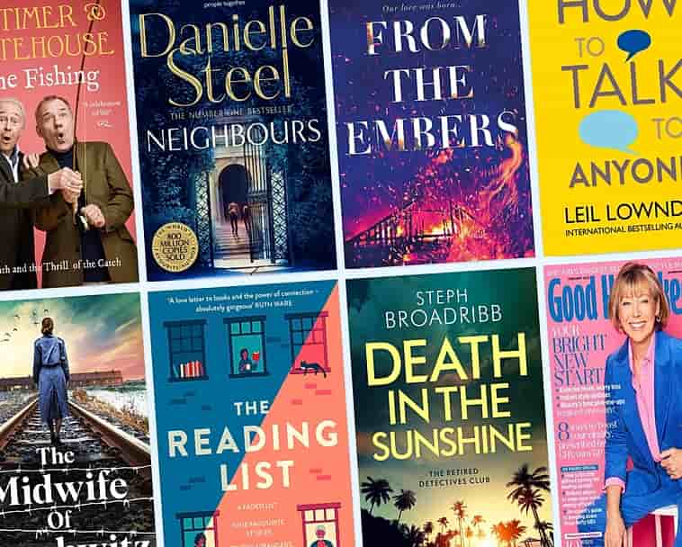 Amazon.co.uk: Low Prices in Electronics, Books, Sports Equipment & more