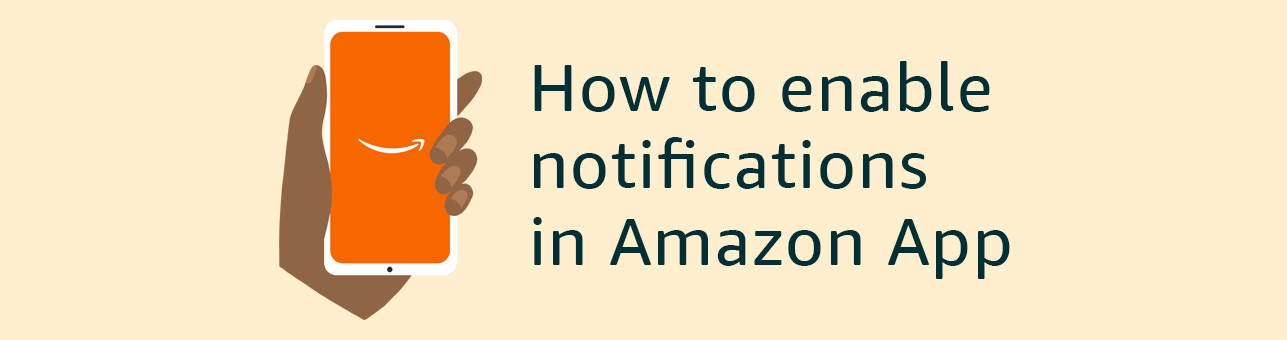 Amazon.co.uk: : All Departments