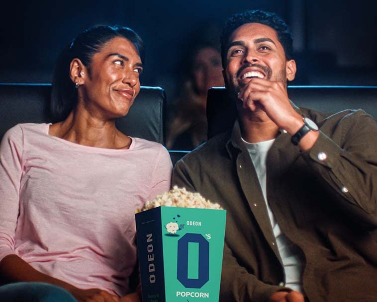 Amazon.co.uk: Low Prices in Electronics, Books, Sports Equipment & more