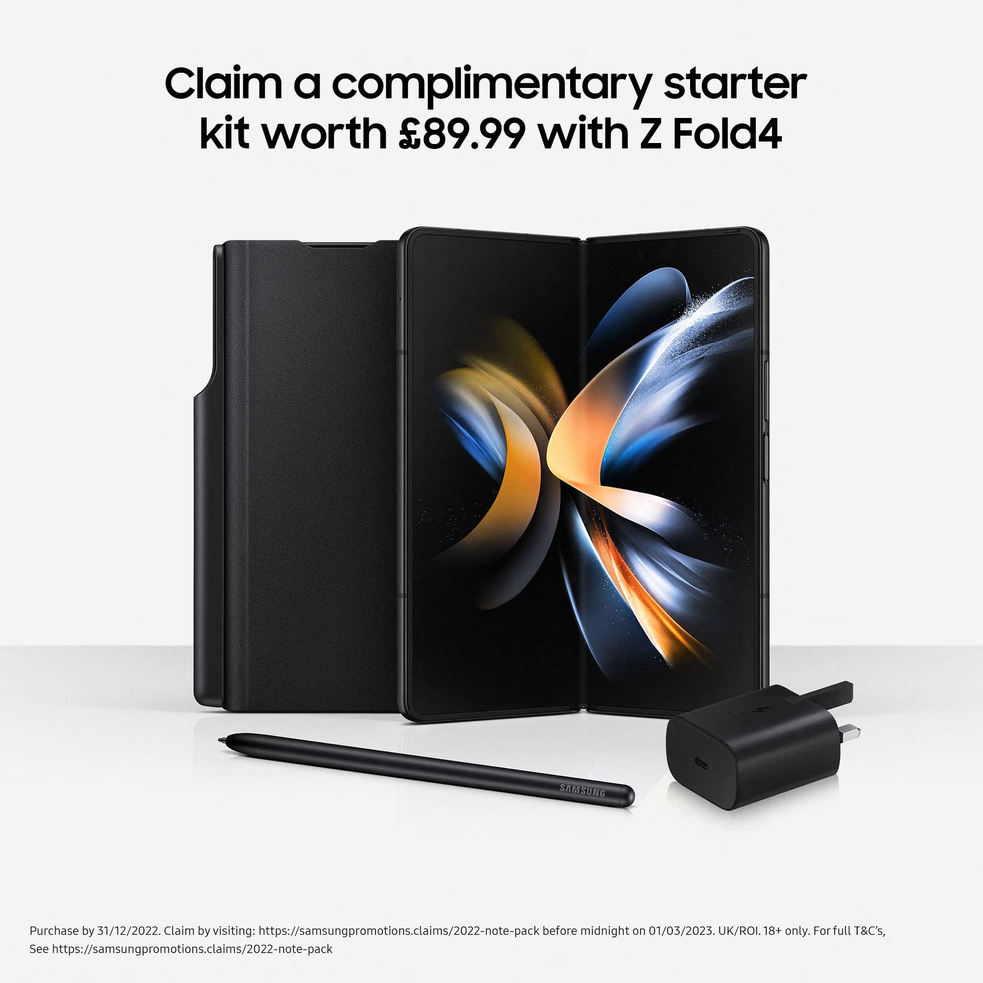 Amazon.co.uk: Samsung Note Pack worth £89.99: Electronics & Photo