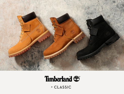 Amazon.co.uk: Timberland
