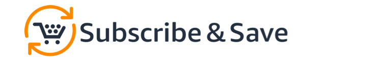 Subscribe and Save : Amazon.co.uk