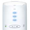 Philips AVENT SCD510 DECT Baby Monitor : Amazon.co.uk: Baby Products