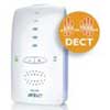 Philips AVENT SCD510 DECT Baby Monitor : Amazon.co.uk: Baby Products