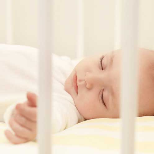 Philips AVENT SCD535/00 DECT ECO Baby Monitor : Amazon.co.uk: Baby Products