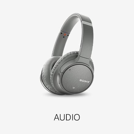 Amazon.co.uk: Amazon International Shopping Help