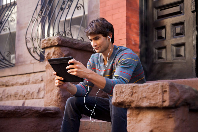 Belkin Wireless N150 Modem ADSL Router (BT Line) - Black : Amazon.co.uk ...