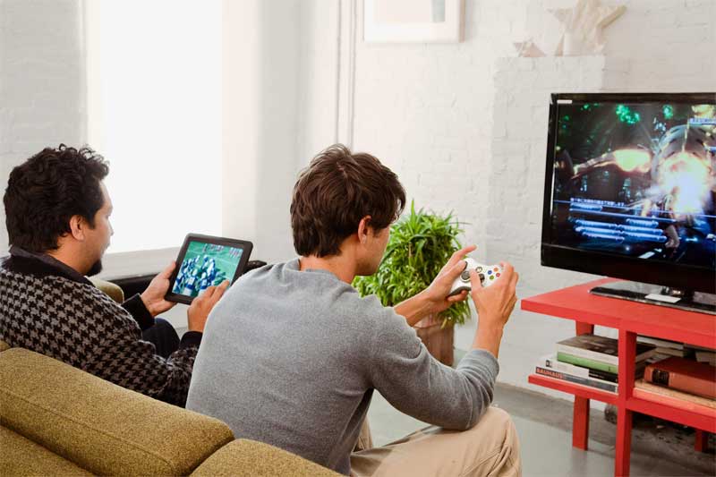 Belkin N750 Wireless Modem Router ADSL : Amazon.co.uk: Computers ...