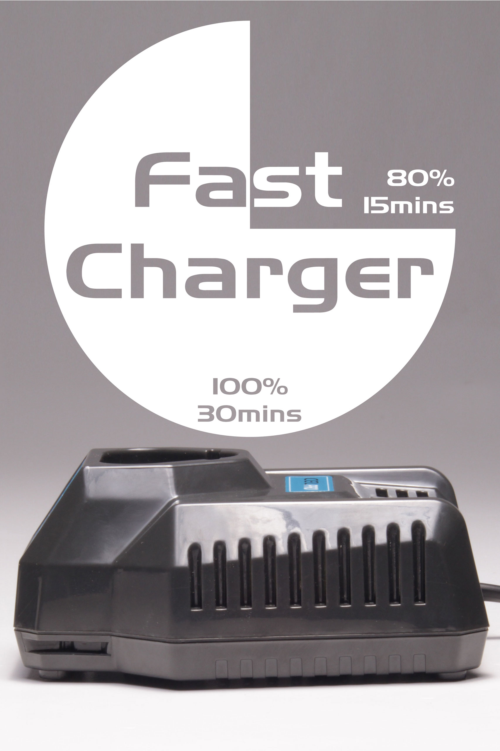 CEL MTP1-C +IonPRO 10.8V Li-ion Multi-Tool with Full Accessories ...