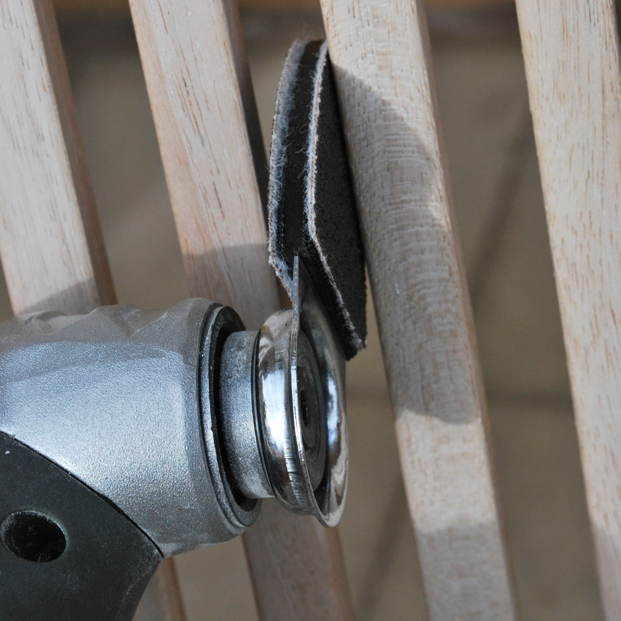 CEL +Ion Multi2PRO MT1 10.8 V Cordless Oscillating Multi-tool (Old ...