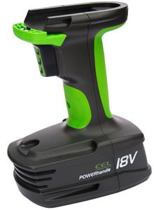 CEL Power8 Workshop WS1 (Old Version) : Amazon.co.uk: DIY & Tools