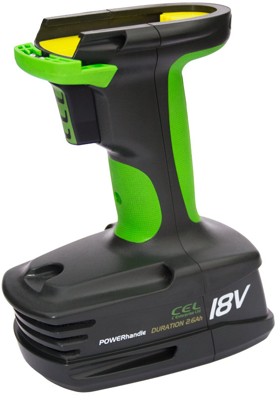 CEL POWER8 workshop DURATION WS2-D (Old Version): Amazon.co.uk: DIY & Tools