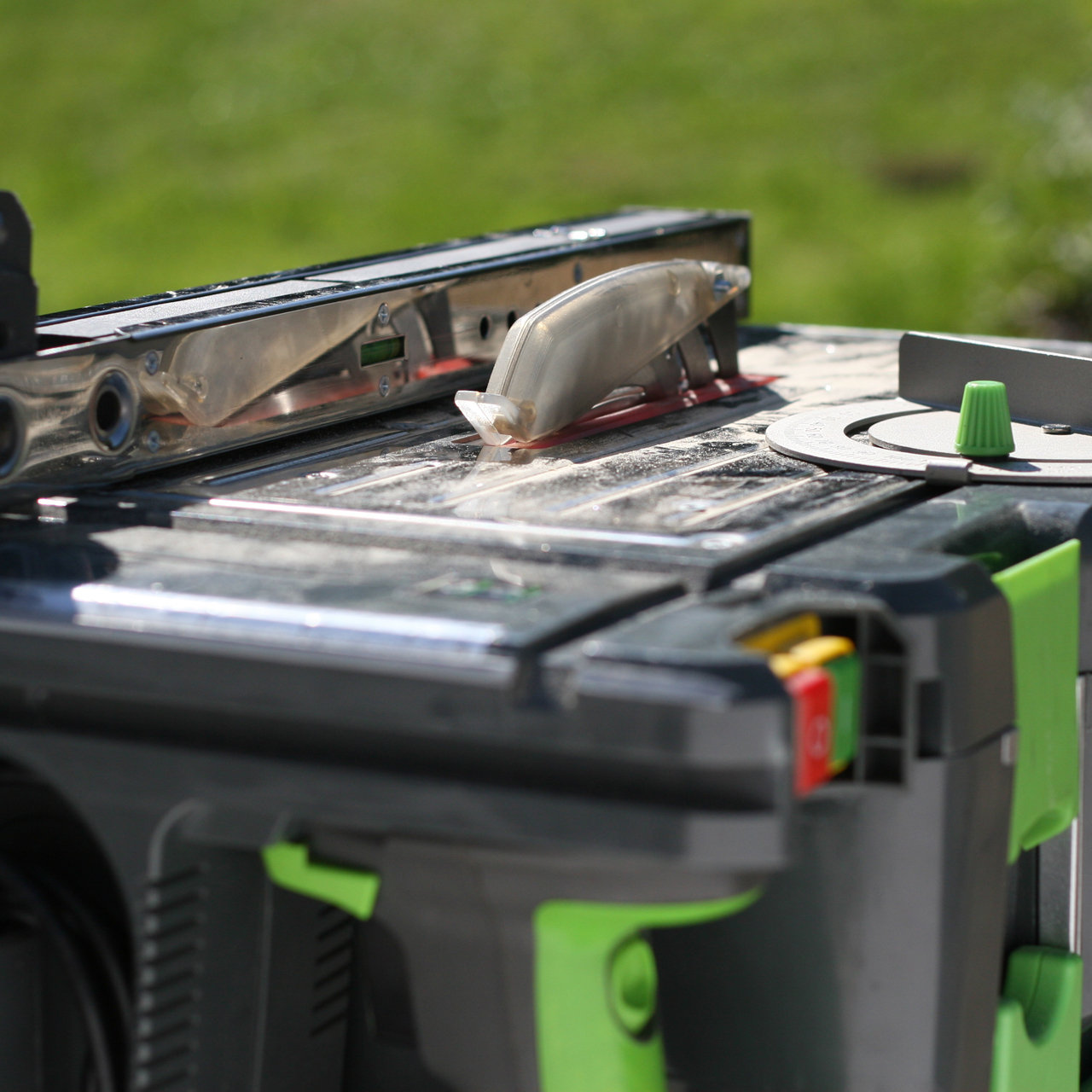 CEL Power8 Workshop Plus WS2 (Old Version) : Amazon.co.uk: DIY & Tools