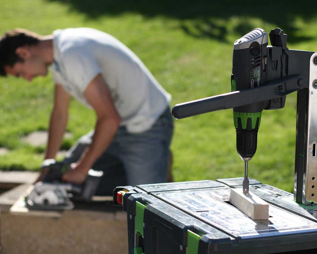 Cel WS3 POWER8 Lithium 18V Cordless Workshop (Old Version) : Amazon.co ...