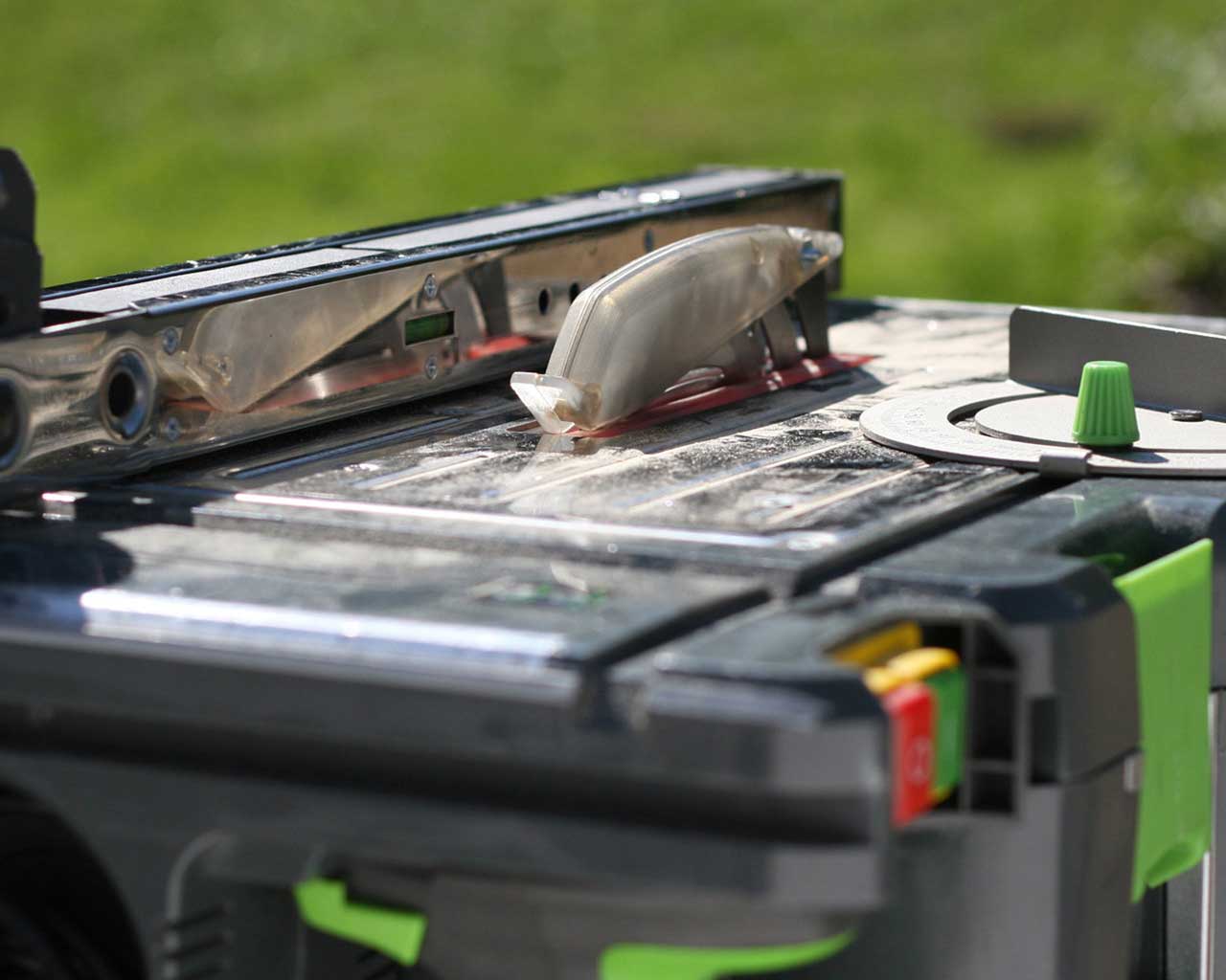 Cel WS3 POWER8 Lithium 18V Cordless Workshop (Old Version) : Amazon.co ...