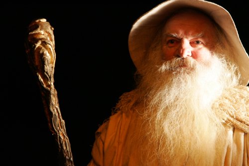 Clash of the Gods (3-Disc Box Set) [DVD]: Amazon.co.uk: DVD & Blu-ray