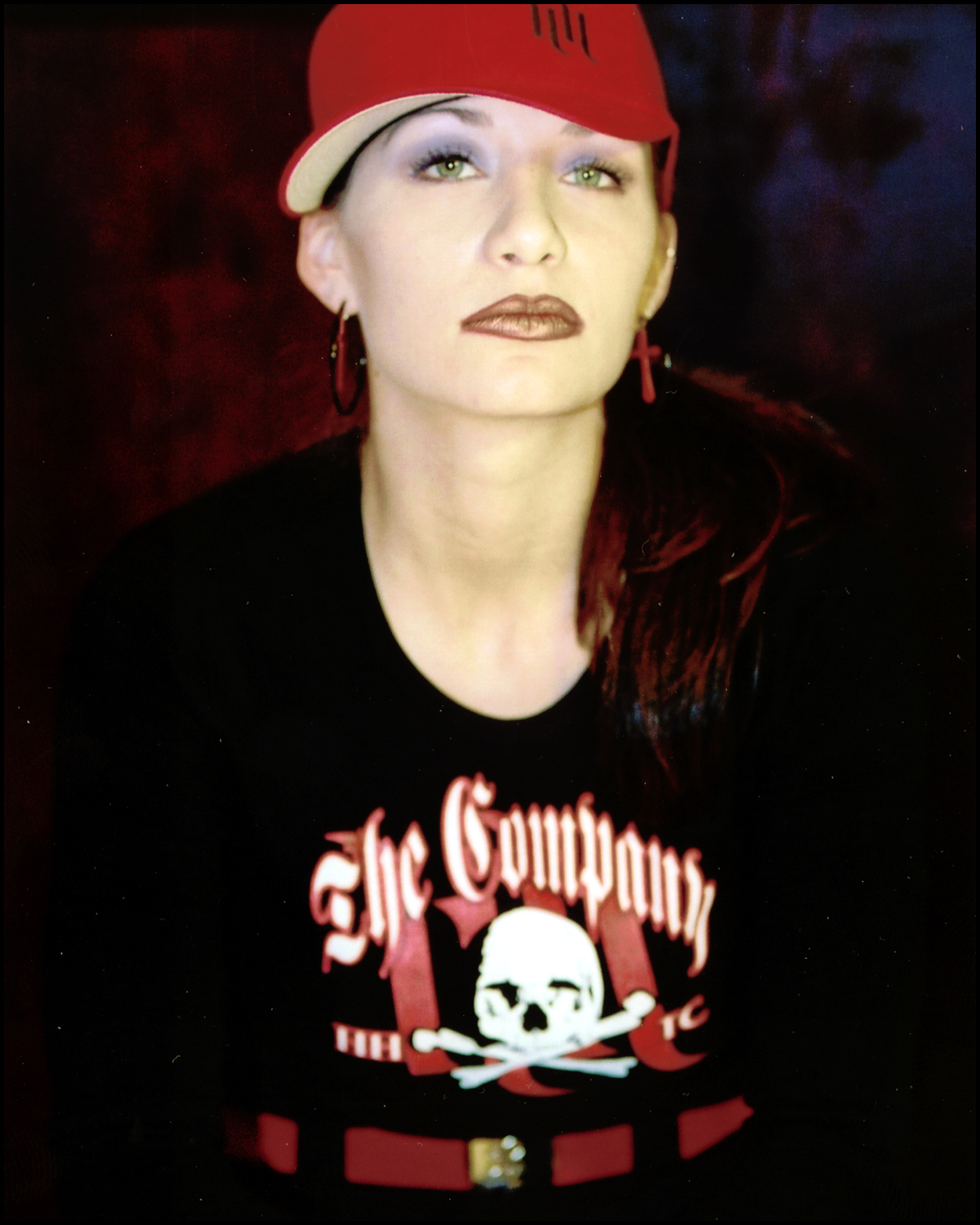 Inked: The Best of Season 1 [DVD]: Amazon.co.uk: Pink, Carey Hart ...