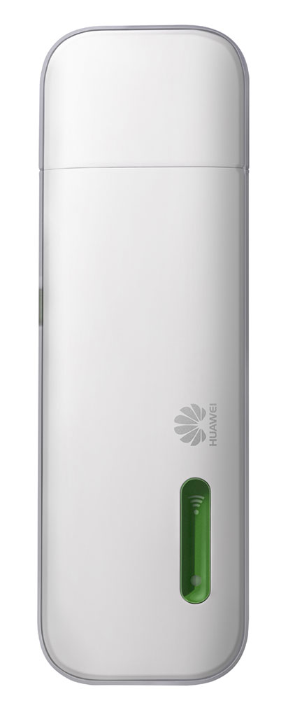 Huawei E355 3G 21MB/s SIM Free Dongle UK (Genuine UK Stock) - White ...