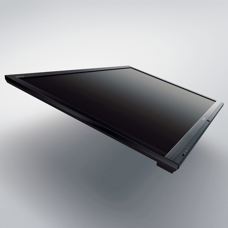 Sony BRAVIA KDL32EX713 32-inch Widescreen Full HD 1080p LCD Internet TV ...