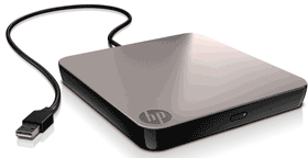 HP TouchSmart tm2-1010ea Laptop PC (12.1-inch Touchscreen, Windows 7 ...