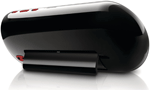 Philips DS3500/05 Compact Portable Docking Speaker for iPad/iPhone/iPod ...