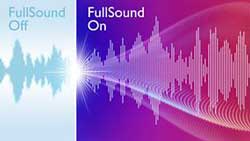 Philips DS9800W/10 Fidelio SoundSphere Docking Speakers for iPad/iPhone ...
