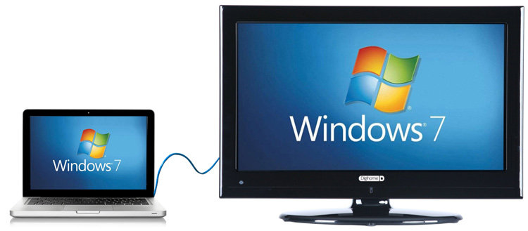 Digihome LCD32913HDDVD 32-inch Widescreen HD Ready LCD TV with Freeview ...