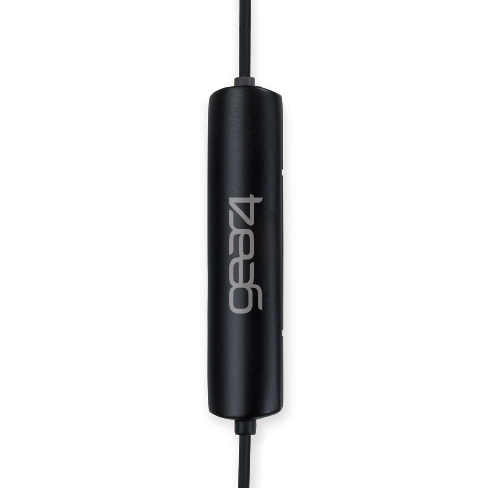 Gear4 GP01i Folding On Ear Headphones for iPhone: Amazon.co.uk ...