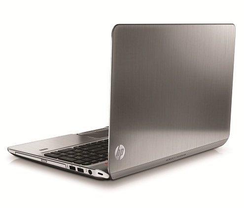 HP Envy M6-1102SA 15.6-inch Laptop (AMD Quad-Core A8-4500M 2.1GHz ...